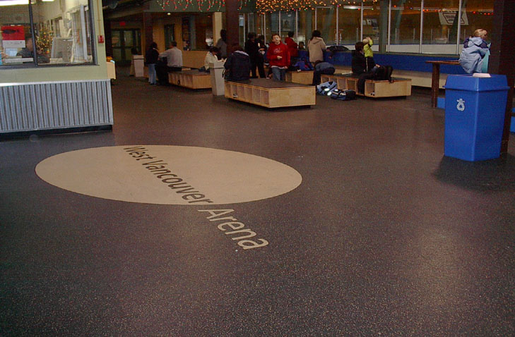 How to Clean Your Recycled Rubber Floors | dinoflex